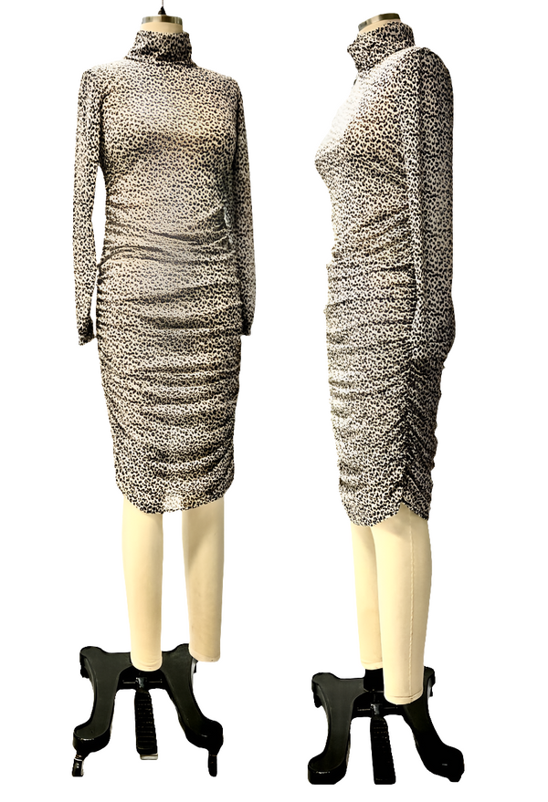 Dresses for all occassions – Page 4 – Blackbird Studios Canada Dresses for all occassions – Page 4 – Blackbird Studios Canada