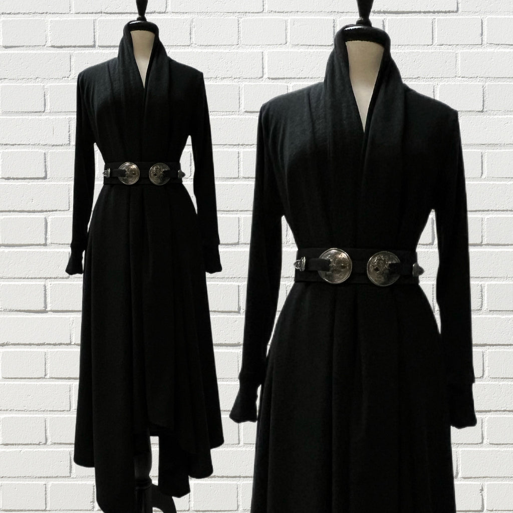 Sweaters, Cardigans, & Cover-Ups – Blackbird Studios Canada